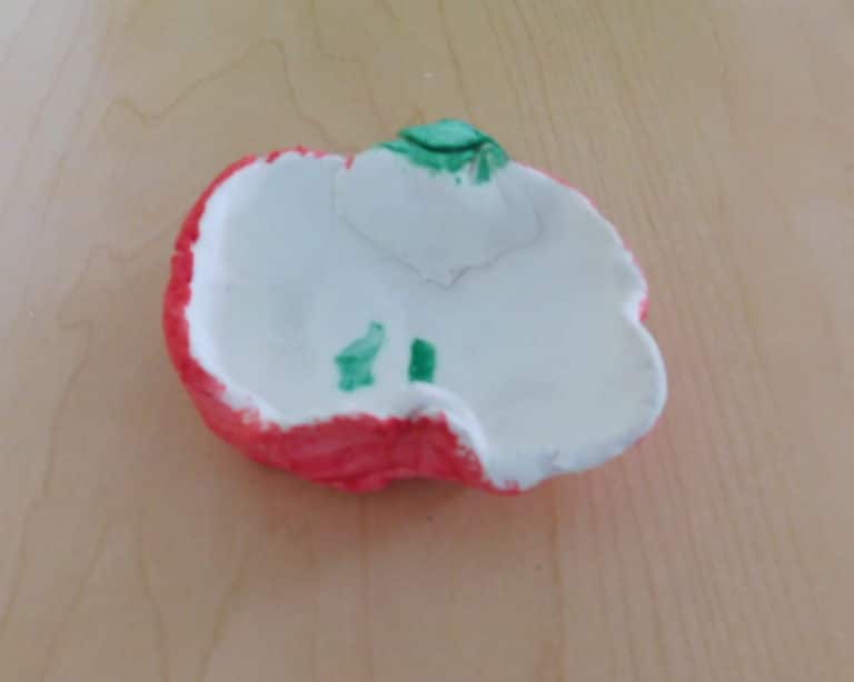 5 Resources to Add to Your Homeschool Art Class