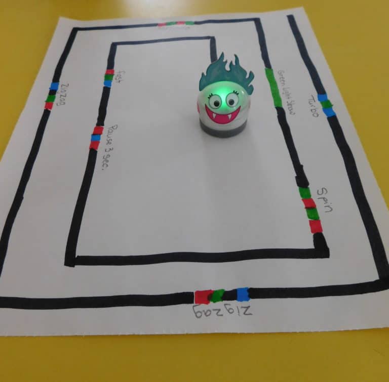 Resources to Teach Coding to Kids