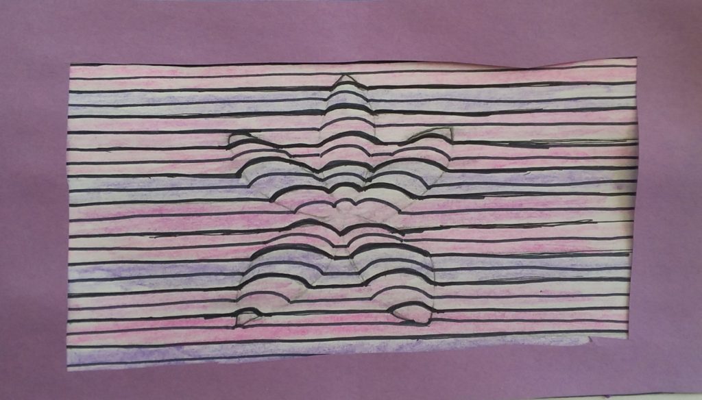 STEM Activities With Straws - The Secret Life of Homeschoolers