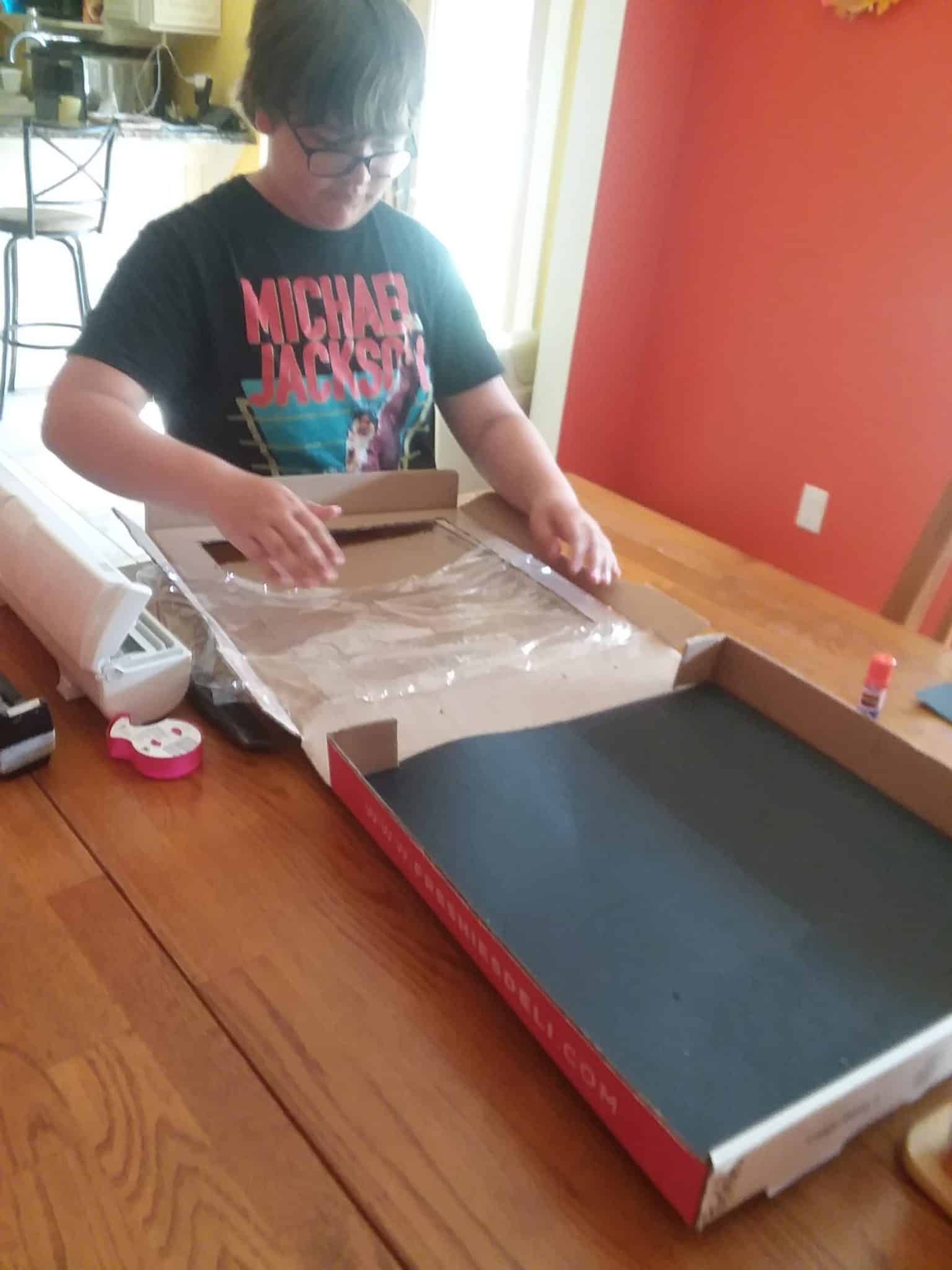 3 Solar Oven Projects For Backyard Fun With Kids