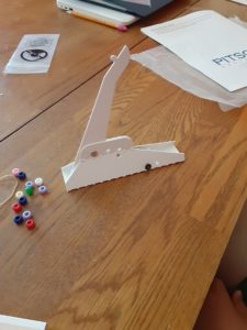 Homeschool STEM with Pitsco Education - The Secret Life of Homeschoolers