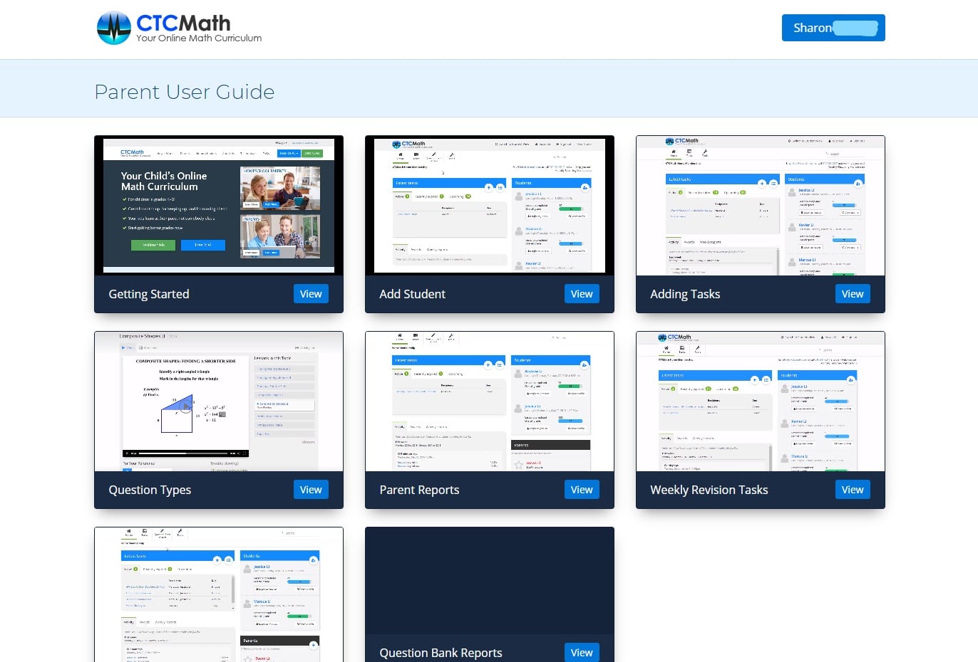 CTCMath: Homeschool Math Curriculum - The Secret Life of Homeschoolers