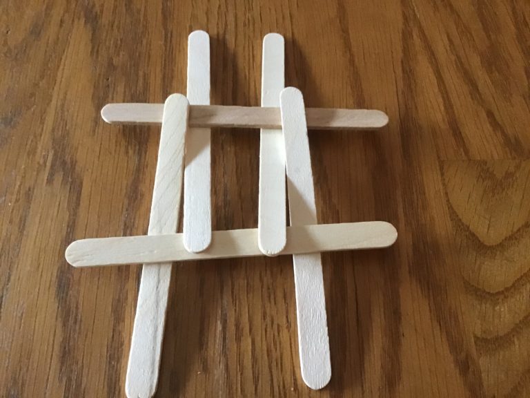 Homeschool STEM with Pitsco Education - The Secret Life of Homeschoolers