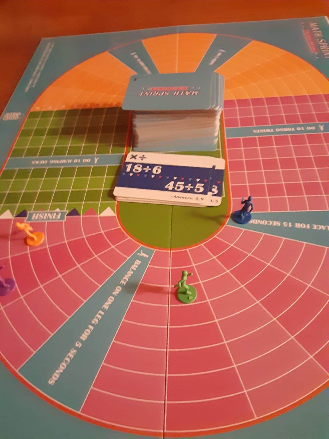 Homeschool Resources I Love: Math Edition