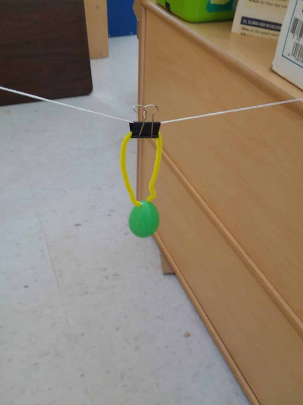 Quick STEM Activities for Kids - The Secret Life of Homeschoolers