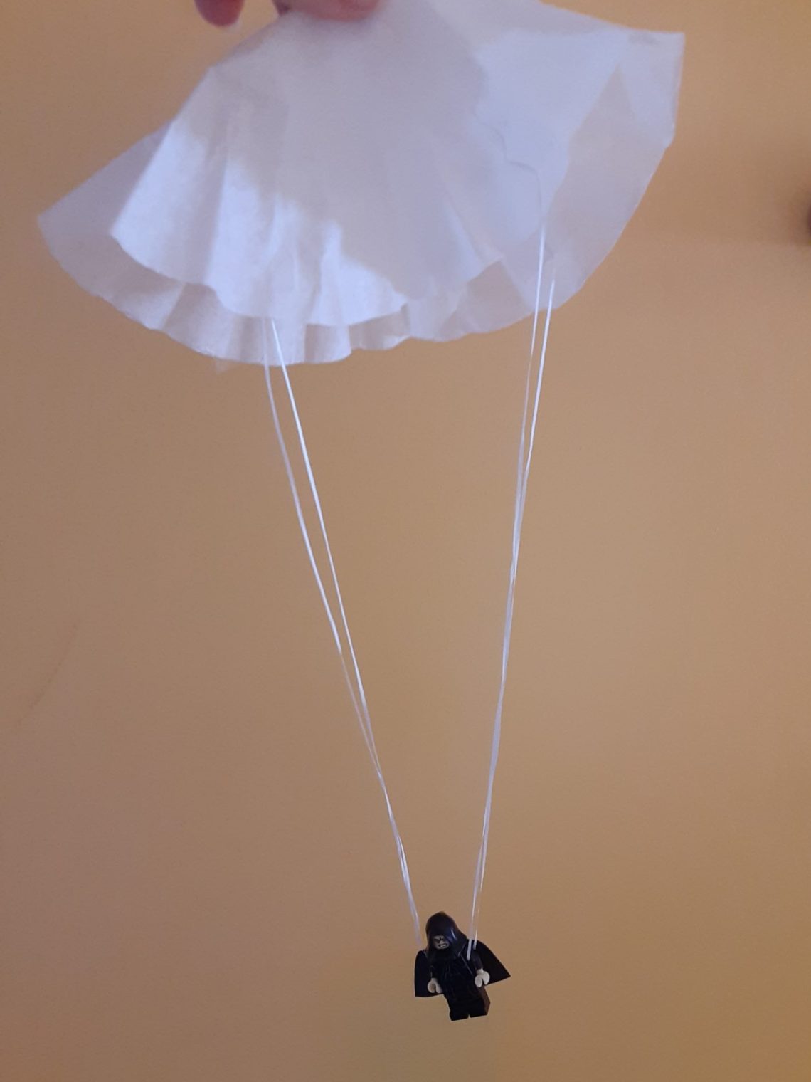 Quick STEM Activities for Kids - The Secret Life of Homeschoolers