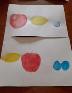 Make Art Education Fun With This Watercolor Pencils Course - The Secret ...