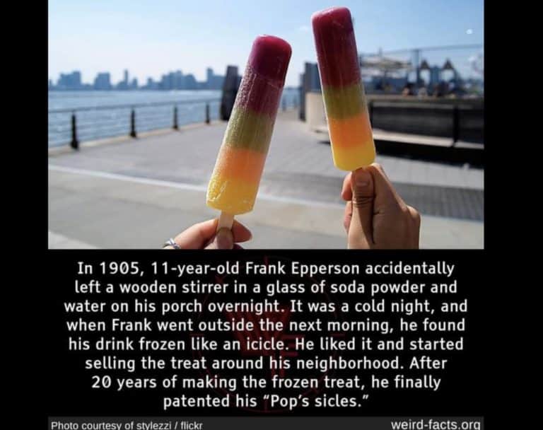 14 STEM Activities with Popsicle Sticks Kids will Have a BLAST Doing ...