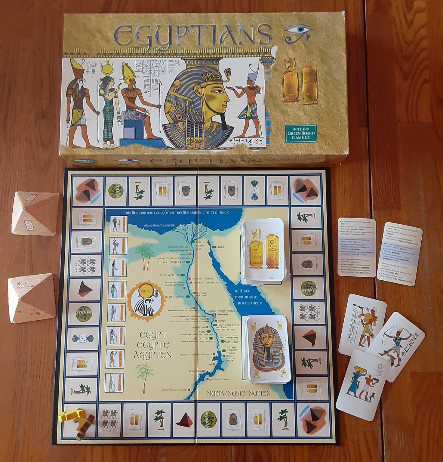 How to Make History Fun: Ways to Kids Get Excited to Learn