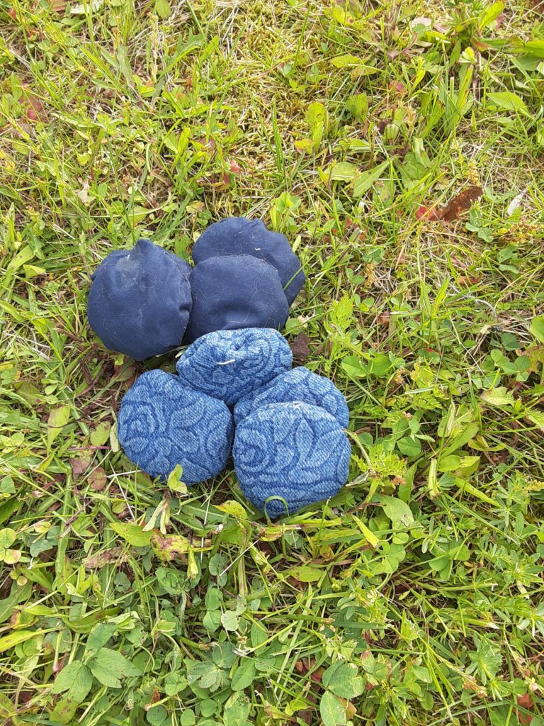 Outdoor STEM Activity for Kids: Cool Catapults that Make Learning So ...