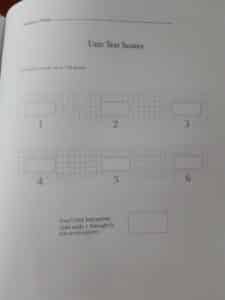 Cover Story: A Homeschool Creative Writing Curriculum That is So Much ...