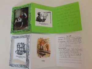 Artists: Hands-On Projects to Make Art History So Much Fun - The Secret ...