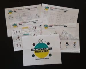 Great 9th-Grade Homeschool Curriculum Ideas for Your High School ...