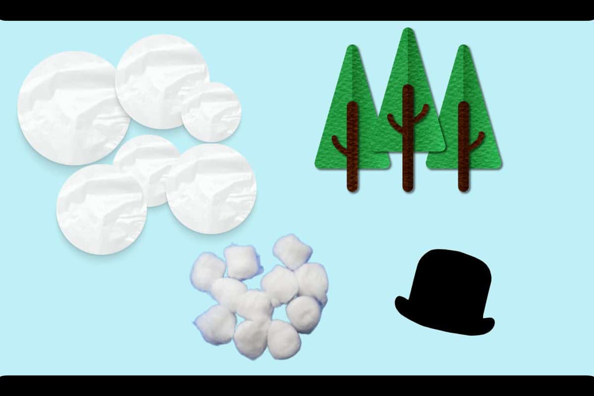 Super Snowman Activities to Make Learning So Much Fun - The Secret Life ...