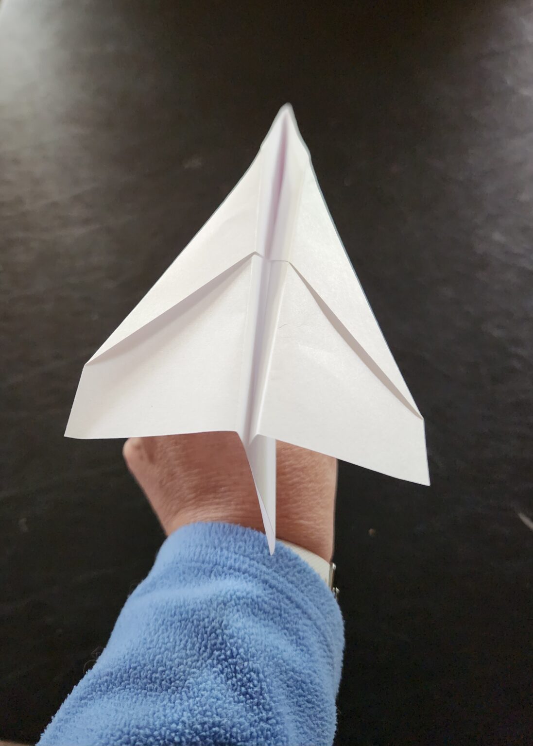 Super Fun Paper Airplanes STEM Challenges (and Some Science Too) - The ...