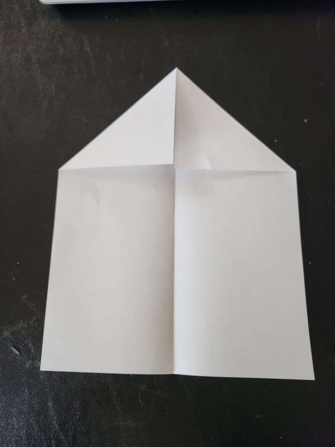 Super Fun Paper Airplanes STEM Challenges (and Some Science Too) - The ...