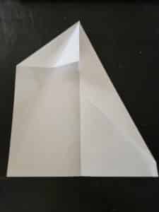 Super Fun Paper Airplanes STEM Challenges (and Some Science Too) - The ...