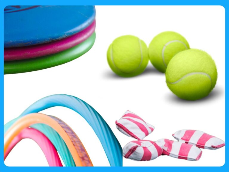 8 Outdoor Math Games Middle and High Schoolers will Want to Play - The ...