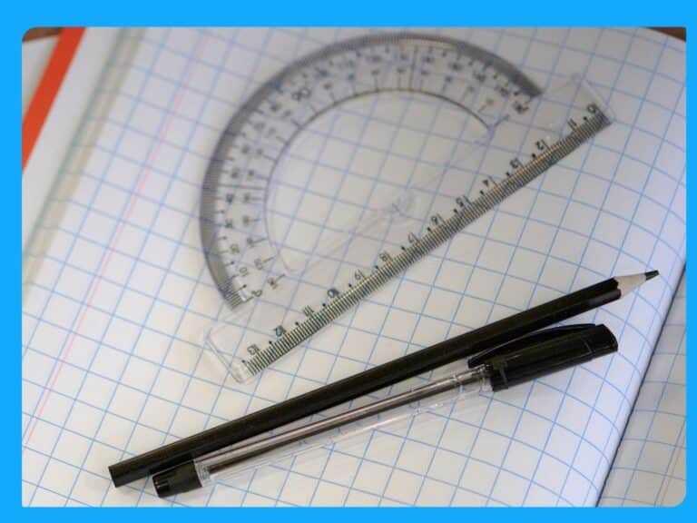 8 Outdoor Math Games Middle and High Schoolers will Want to Play - The ...
