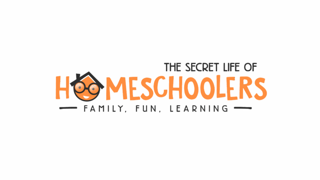 Rainbow Science Experiment They'll Love — Easy, Hands-On Learning for ...