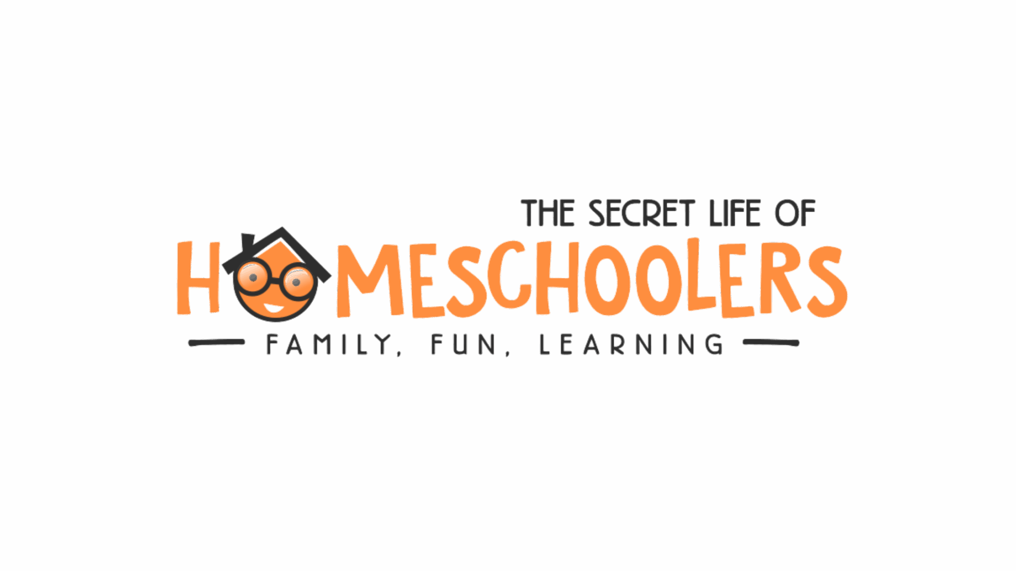 Rainbow Science Experiment They'll Love — Easy, Hands-On Learning for ...