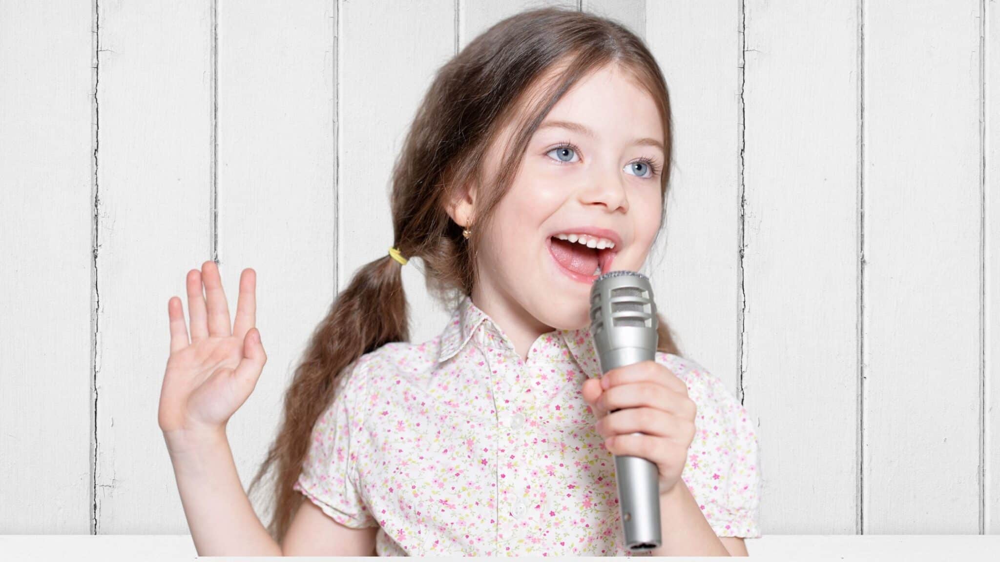 Why We Started Poetry Memorization (And Why We're Not Stopping): An IEW ...