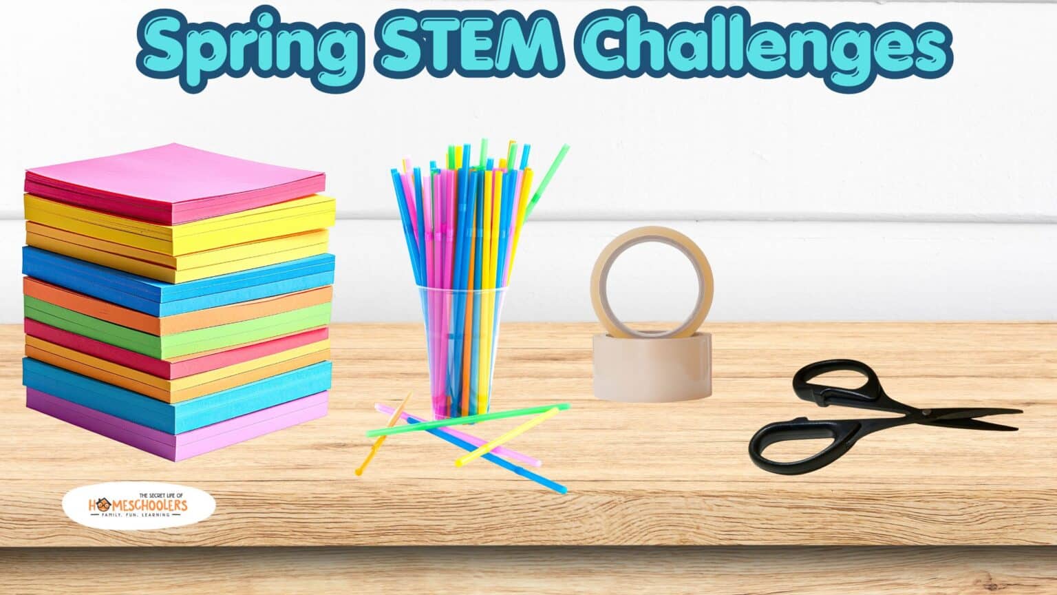 Super Fun Paper Airplanes STEM Challenges (and Some Science Too) - The ...
